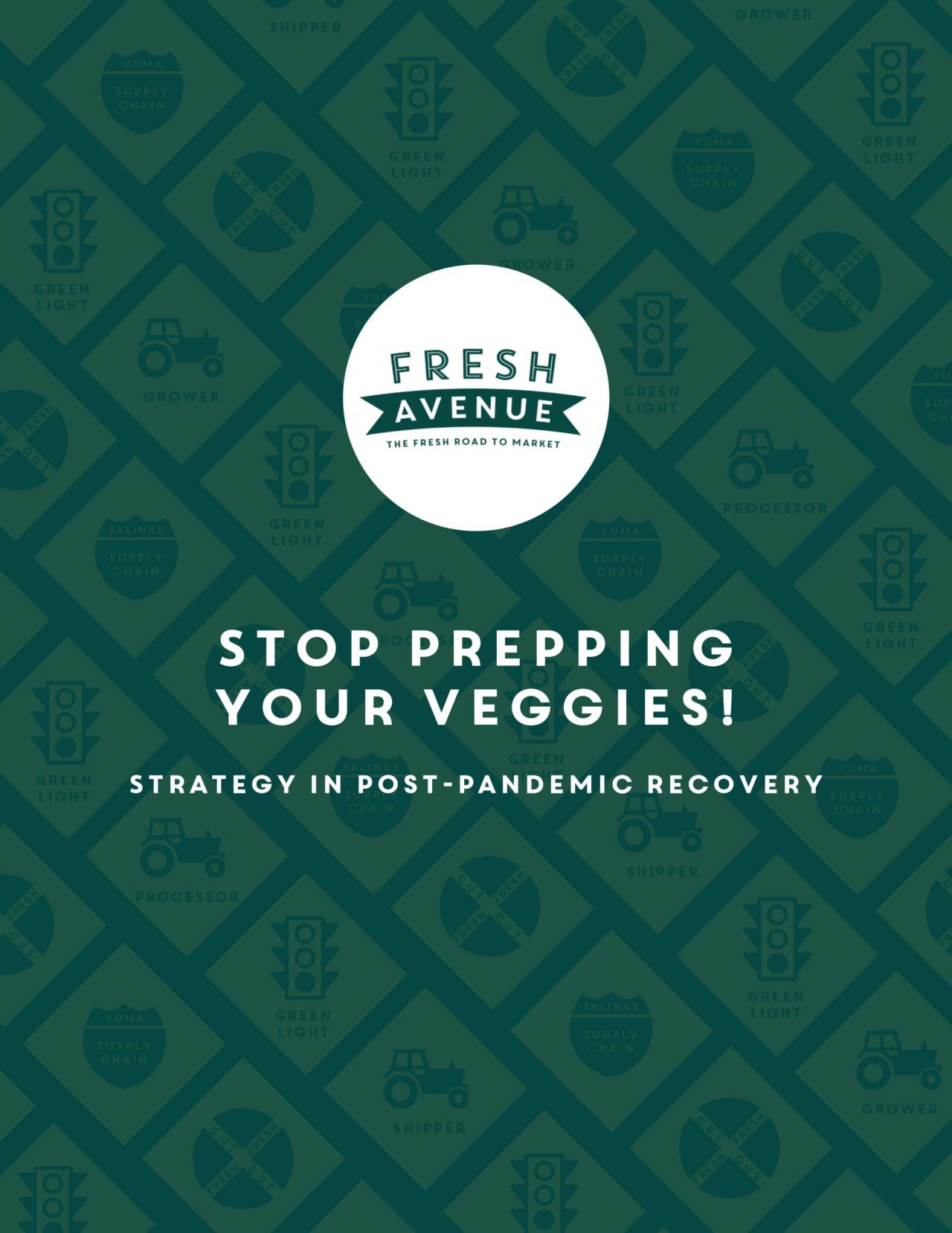 Downloads - Fresh Avenue